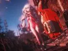 NIKKE Alice 服 - Fallout4 Mod データベース MOD紹介・まとめサイト