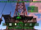 JJB-POWER-TOWERS クラフト - 家/居住地 - Fallout4 Mod データベース MOD紹介・まとめサイト