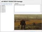 RAD おすすめMOD順 - Fallout4 Mod データベース
