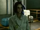 Curie face Redesign 仲間・コンパニオン - Fallout4 Mod データベース MOD紹介・まとめサイト