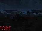 True Grass - Invisible and Glowing Plants FIX バグフィックス - Fallout4 Mod ...