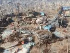 PAC - Vault 111 イマージョン - Fallout4 Mod データベース MOD紹介・まとめサイト