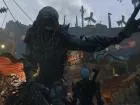 Nemesis replace deathclaw 日本語化対応 クリーチャー・生き物 - Fallout4 Mod データベース MOD紹介 ...