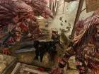 Nemesis replace deathclaw 日本語化対応 クリーチャー・生き物 - Fallout4 Mod データベース MOD紹介 ...