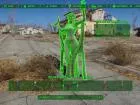 PsBoss Statues from Skyrim クラフト - 家/居住地 - Fallout4 Mod データベース MOD紹介・まとめサイト