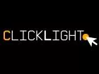ClickLight - Highlight Objects Clicked in Console (FO4) ユーティリティ ...