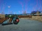 Laser RCW - Fallout New Vegas 日本語化対応 武器 - Fallout4 Mod データベース MOD紹介・まとめサイト