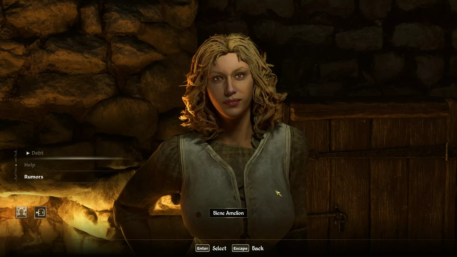 NPC おすすめMOD順 - Oblivion Remastered Mod データベース