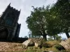 MOD人気ランキング - Oblivion Remastered Mod データベース