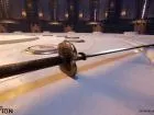Skyblivion's Akaviri Warblade 日本語化対応 武器 - Skyrim Mod データベース MOD紹介・まとめサイト