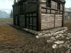 RTS for Skyrim 都市・町・村・集落 - Skyrim Mod データベース MOD紹介・まとめサイト