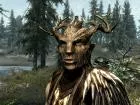 Spriggan Mask 鎧・アーマー - Skyrim Mod データベース MOD紹介・まとめサイト