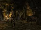 Mummy Draugr Creature Resource リソース・チュートリアル - Skyrim Mod データベース MOD紹介 ...