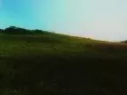Dat Grass グラフィックス - Skyrim Mod データベース MOD紹介・まとめサイト