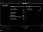 Immersive Spells and Light - Spells emit light イマージョン - Skyrim Mod ...
