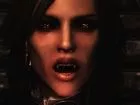 DVA Dynamic Vampire Appearance イマージョン - Skyrim Mod データベース MOD紹介・まとめサイト
