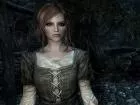 Valen Combat Ranger フォロワー - Skyrim Mod データベース MOD紹介・まとめサイト