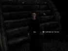 Lucy And Louis - Adoptable vampire children (vanilla-RS-TK Children ...