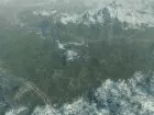 World Map - Skyrim Hold Borders インターフェース - Skyrim Mod データベース MOD紹介・まとめサイト