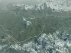 World Map - Skyrim Hold Borders インターフェース - Skyrim Mod データベース MOD紹介・まとめサイト