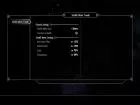 Stealth Meter Tweak インターフェース - Skyrim Mod データベース MOD紹介・まとめサイト
