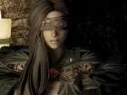 Norae -HagRaven's Flight- フォロワー - Skyrim Mod データベース MOD紹介・まとめサイト