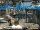 Multi Marriage 日本語化対応 クエスト - Skyrim Mod データベース MOD紹介・まとめサイト