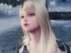 Pure Frea フォロワー - Skyrim Mod データベース MOD紹介・まとめサイト