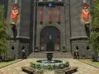Dragonfall Castle 日本語化対応 家 - Skyrim Mod データベース MOD紹介・まとめサイト