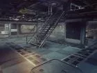 Tiger Shipyards Overhaul 日本語化対応 宇宙船 - Starfield Mod データベース MOD紹介・まとめサイト
