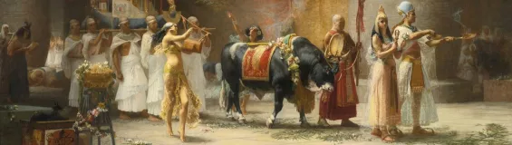 Classical radio RadioExt BGM・音声 - Cyberpunk 2077 Mod データベース MOD紹介・まとめサイト