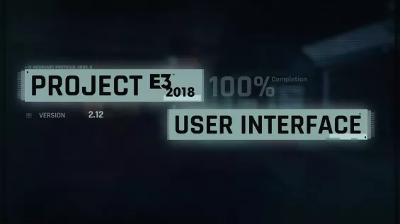 REDmod おすすめMOD順 - Cyberpunk 2077 Mod データベース