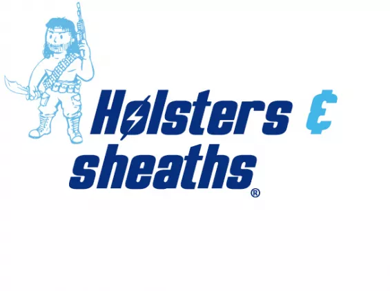 Holsters and sheaths 服 - Fallout4 Mod データベース MOD紹介・まとめサイト