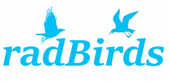 環境音 おすすめMOD順 - Fallout4 Mod データベース