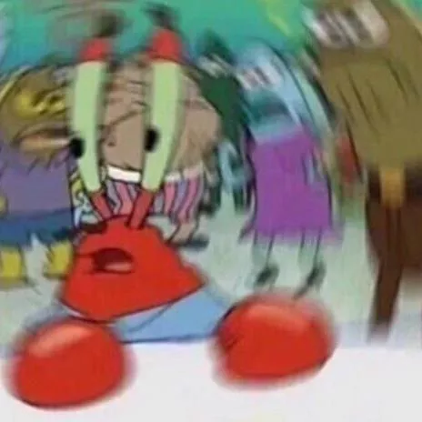 Less Intense Image Adapters グラフィックス - Fallout4 Mod データベース MOD紹介・まとめサイト