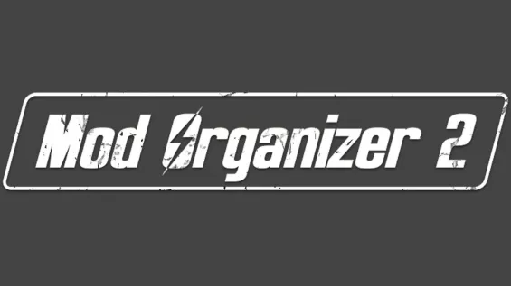 Mod Organizer 2 ユーティリティ - Fallout4 Mod データベース MOD紹介・まとめサイト