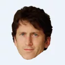 Todd Howard Icon for Fallout 4 その他 - Fallout4 Mod データベース MOD紹介・まとめサイト