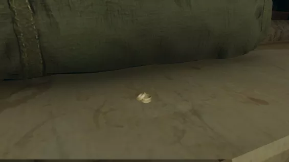 Wedding Rings Together 日本語化対応 服 - Fallout4 Mod データベース MOD紹介・まとめサイト