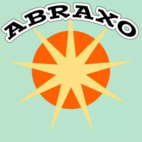 Abraxo Cleaner Weapon (Spray Cleaner) 武器 - Fallout4 Mod データベース MOD紹介・まとめサイト