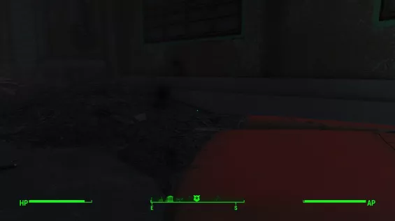 Car Physics Death bug fix バグフィックス - Fallout4 Mod データベース MOD紹介・まとめサイト