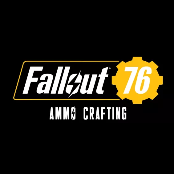 Fallout 76 Ammo Crafting クラフト - 装備 - Fallout4 Mod データベース MOD紹介・まとめサイト