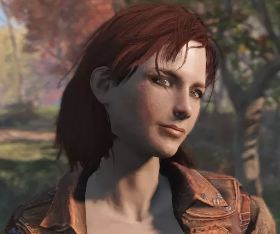 Combat Zone Restored - Restored クエスト - Fallout4 Mod データベース MOD紹介・まとめサイト