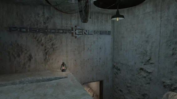 Project PACER 日本語化対応 クエスト - Fallout4 Mod データベース MOD紹介・まとめサイト