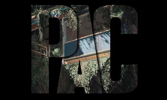 PAC - Project Apocalyptic Commonwealth イマージョン - Fallout4 Mod データベース MOD ...