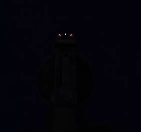 .44 Revolver Sights Overhaul 日本語化対応 武器 - Fallout4 Mod データベース MOD紹介・まとめサイト