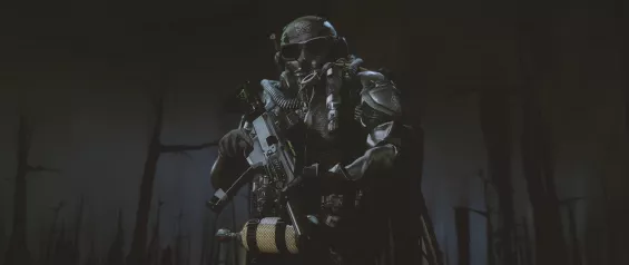 MW Wetsuits 防具・アーマー - Fallout4 Mod データベース MOD紹介・まとめサイト