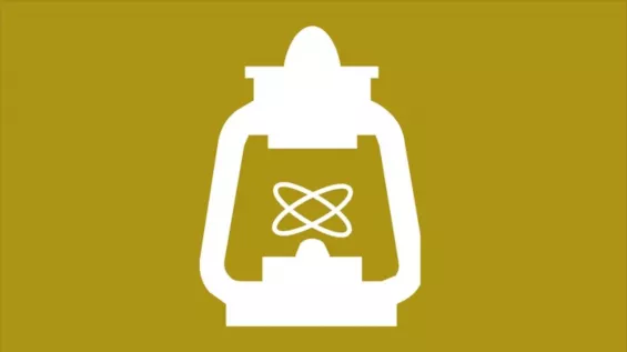 Improved Railroad 日本語化対応 派閥 - Fallout4 Mod データベース MOD紹介・まとめサイト