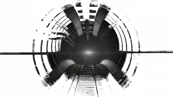 Subway Runner Revised 日本語化対応 場所 - 追加 - Fallout4 Mod データベース MOD紹介・まとめサイト