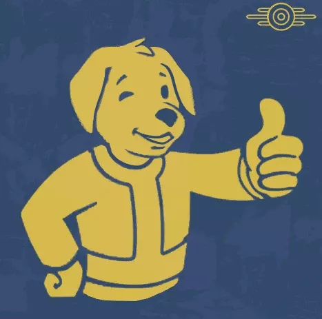 Furry Fallout 髪・顔・体 - Fallout4 Mod データベース MOD紹介・まとめサイト