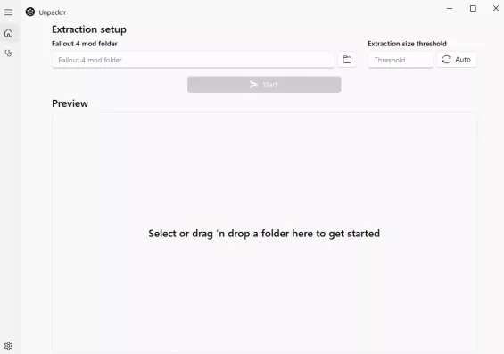 Unpackrr - Avoid BA2 Limit (now with BA2 Health Check) - Batch BA2 ...